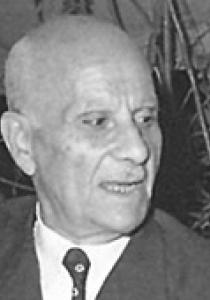 الوزراء السابقون | MOD